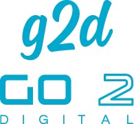 go2digital.ie – google ads service